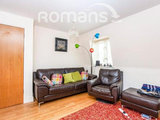 2 bedroom flat for rent in Philip Street, Bath, Somerset, BA1