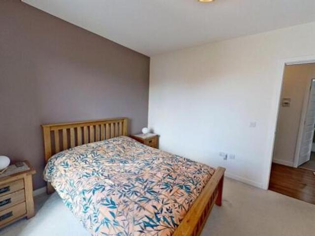 2 bedroom flat for rent in Philip Terrace, Edinburgh, EH16