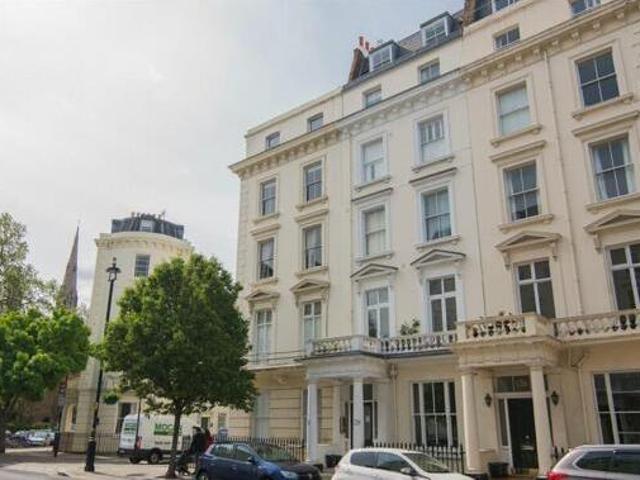 2 Bedroom Flat For Rent In Pimlico