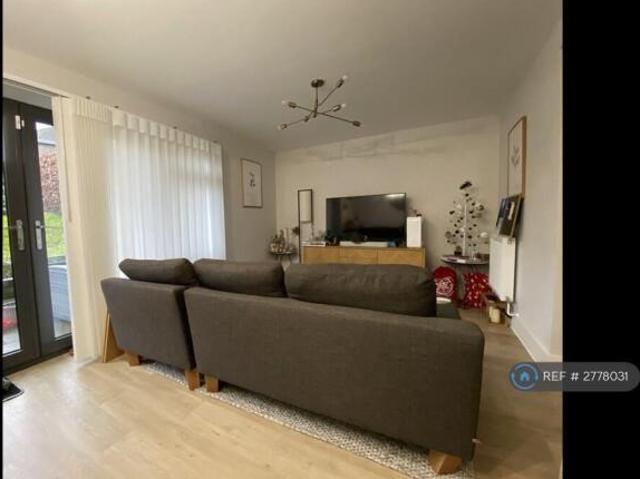 2 bedroom flat for rent in Pine Rise, Oxford, OX2