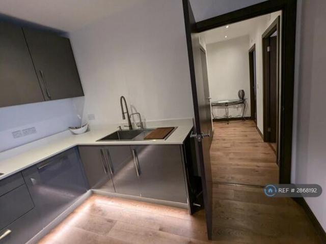 2 bedroom flat for rent in Pinks Close, Cambridge, CB1