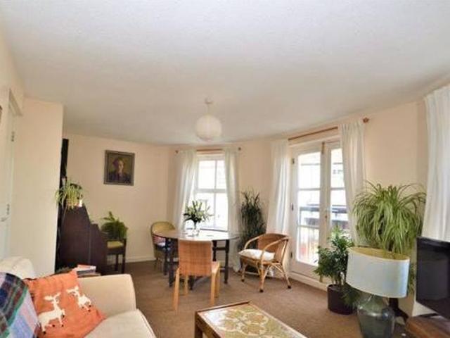 2 bedroom flat for rent in Picton Street Montpelier BS6