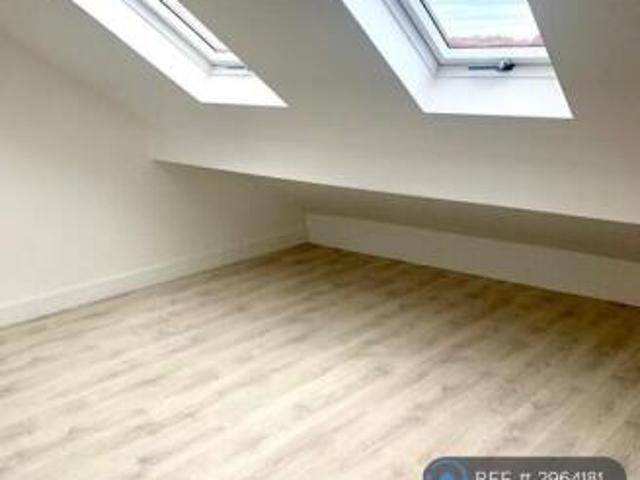 2 bedroom flat for rent in Picton Road, Wavertree, Liverpool, L15