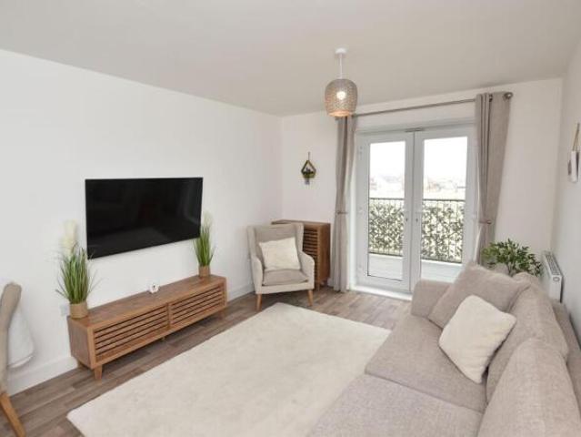 2 bedroom flat for rent in Pictor Drive, Margate, CT9