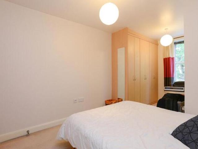 2 bedroom flat for rent in Pilcher Gate, Weekday Cross Building, NG1