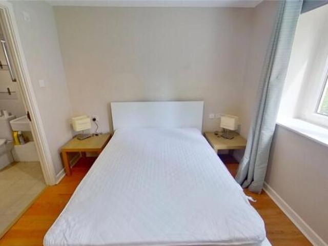 2 bedroom flat for rent in Pilrig Heights, Edinburgh, EH6