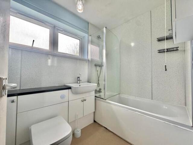 2 bedroom flat for rent in Pippin Green, NORWICH, NR4