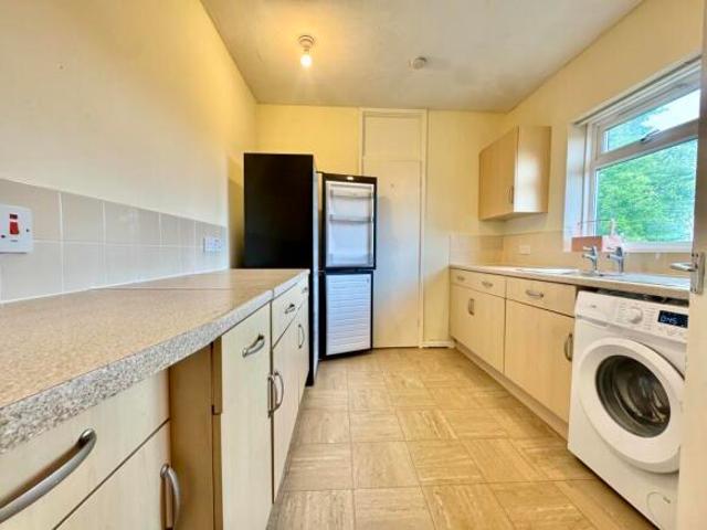 2 bedroom flat for rent in Pippin Green, NORWICH, NR4