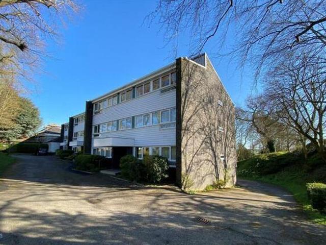 2 Bedroom Flat For Rent In Pirton Road