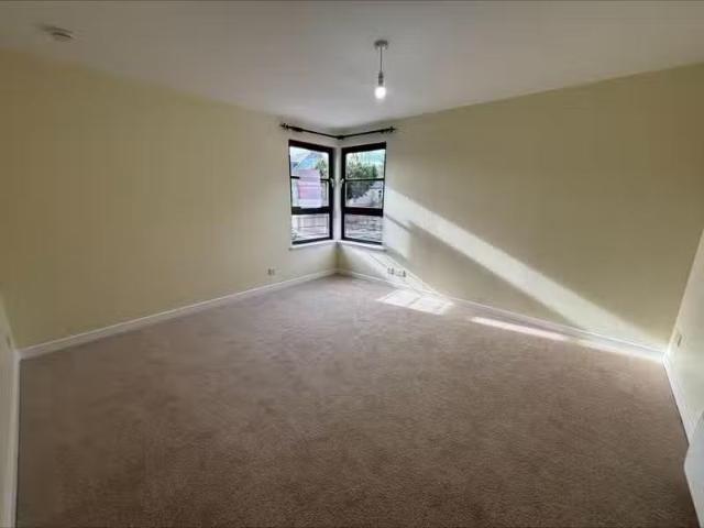 2 bedroom flat for rent in Pittendrigh Court, Inverurie, AB51