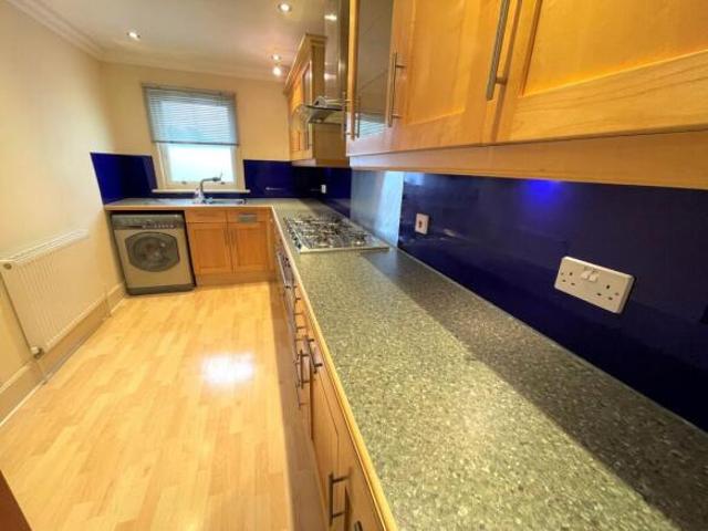 2 bedroom flat for rent in Pittville Circus Road, Askham Court Pittville Circus Road, GL52
