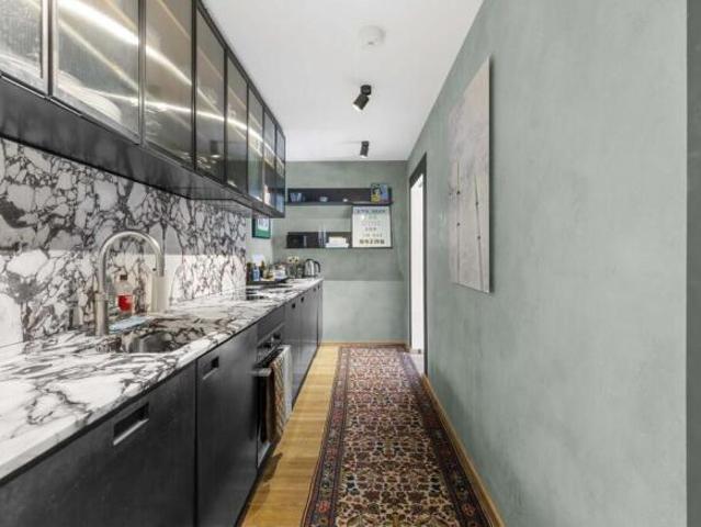 2 bedroom flat for rent in Pont Street, London, SW1X