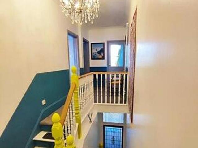 2 Bedroom Flat For Rent In Poole