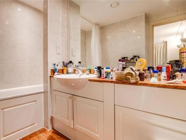 2 bedroom flat for rent in Point West, 116 Cromwell Road, SW7