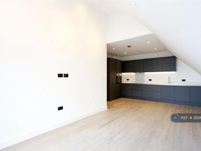 2 bedroom flat for rent in Point Pleasant Works, London, SW18