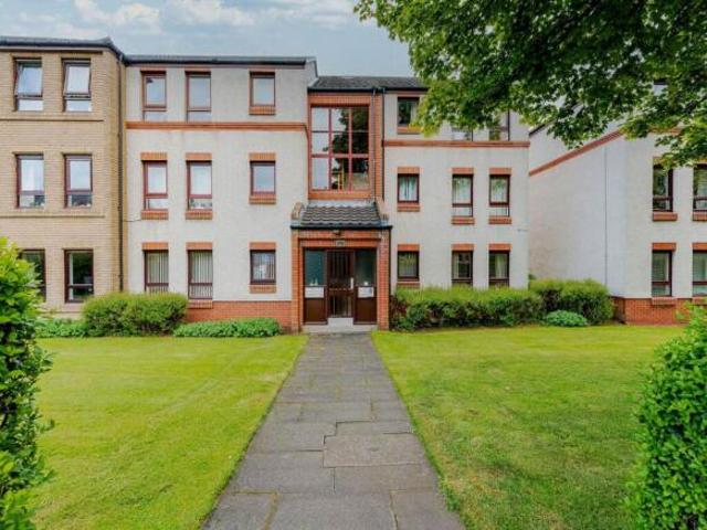 2 bedroom flat for rent in Polwarth Terrace, Polwarth, Edinburgh, EH11