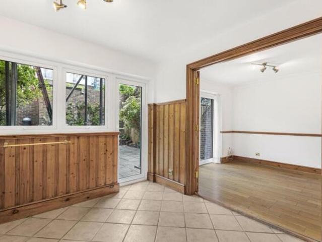 2 bedroom flat for rent in Popham Street, Essex Road, N1
