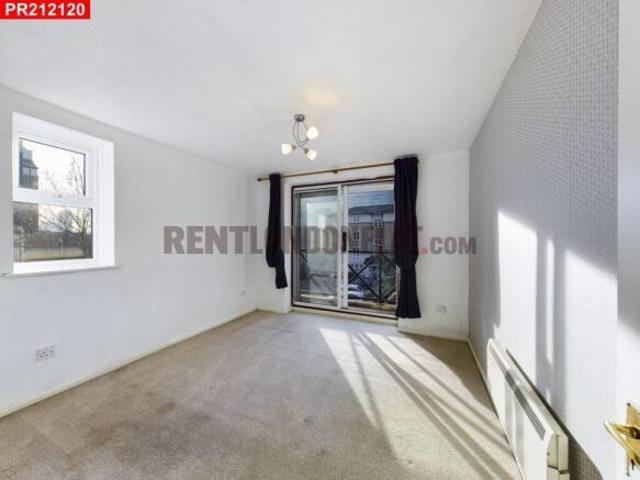 2 bedroom flat for rent in Poplar – 2 Bedrooms Flat, E14