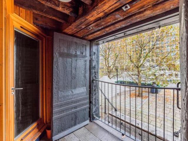 2 bedroom flat for rent in Port East Apartments, Hertsmere Road, Nr Canary Wharf, London, E14
