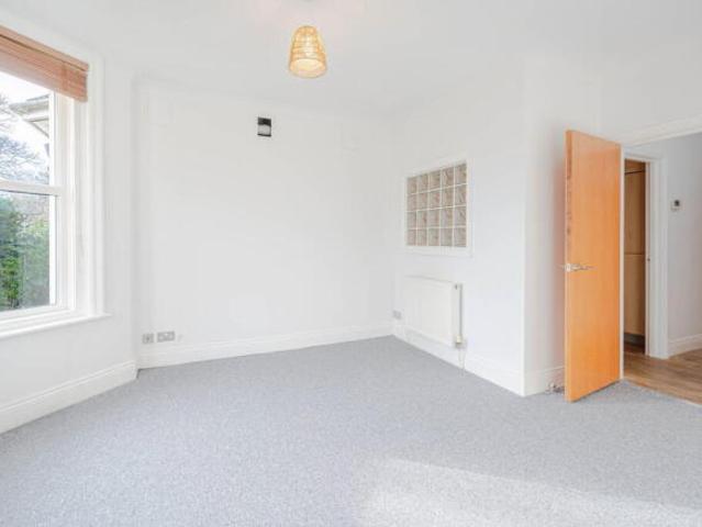 2 bedroom flat for rent in Portchester Road, Bournemouth, Dorset, BH8 8LA, BH8