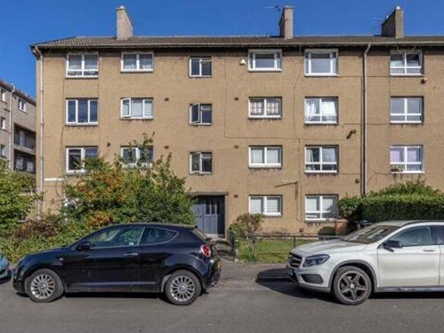 2 Bedroom Flat For Rent In Portobello, Edinburgh