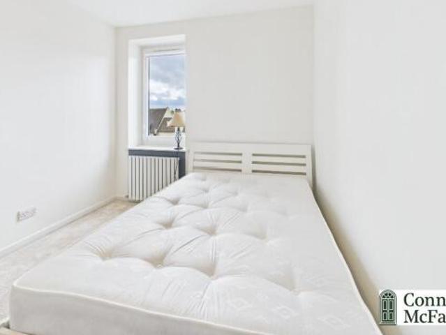 2 bedroom flat for rent in Portobello Road, Willowbrae, Edinburgh, EH8