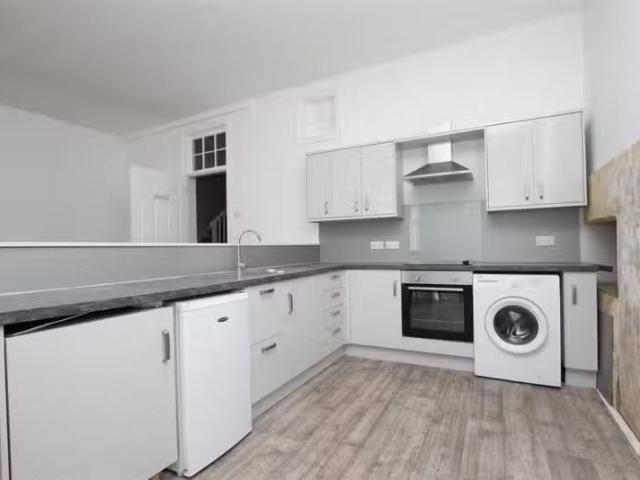 2 bedroom flat for rent in Portland Place, Bath, BA1