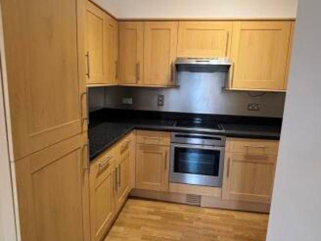 2 bedroom flat for rent in Portland Road, Edgbaston, Birmingham, West Midlands, B16