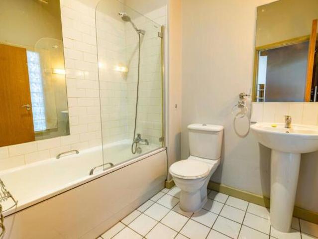 2 bedroom flat for rent in Portland Road, Portland Square Portland Road, NG7