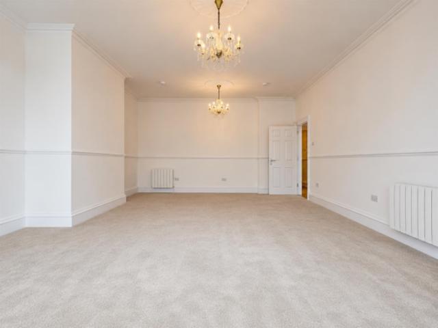 2 bedroom flat for rent in Portland Square, St Pauls, Bristol, BS2