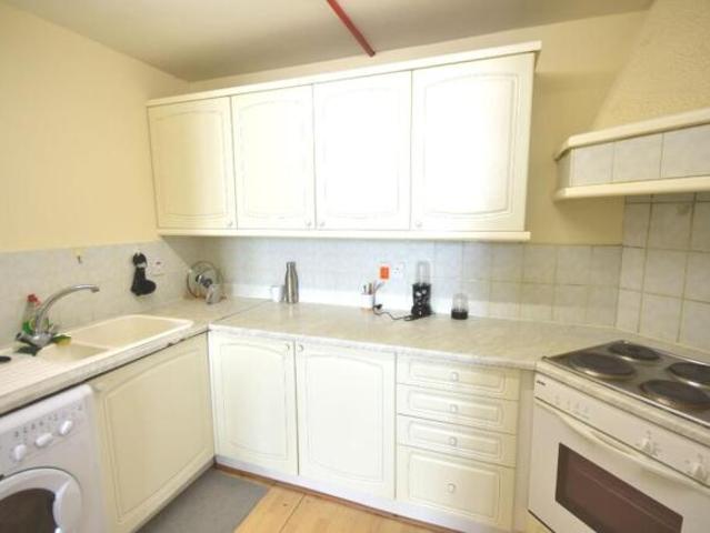 2 bedroom flat for rent in Portman Mews, Newcastle Upon Tyne, NE2