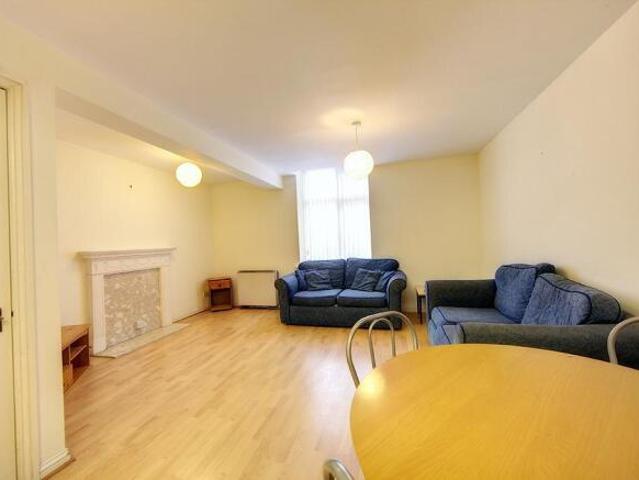 2 bedroom flat for rent in Portman Mews, Shieldfield, NE2