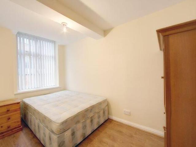 2 bedroom flat for rent in Portman Mews, Shieldfield, Newcastle, NE2
