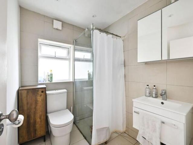 2 bedroom flat for rent in Portnall Road, Maida Vale, London, W9