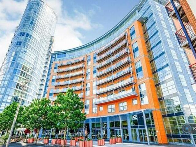 2 Bedroom Flat For Rent In Portsmouth