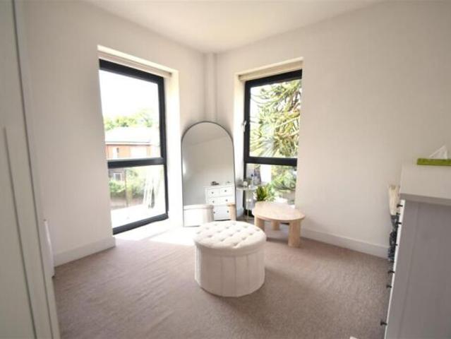 2 bedroom flat for rent in Portswood, SO17