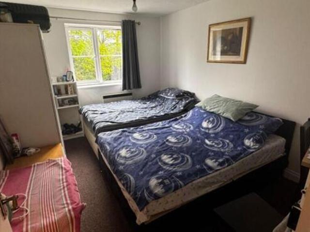 2 bedroom flat for rent in Portswood Road, Kensington Court, SO17
