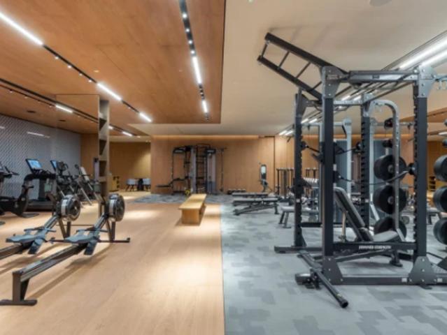 2 bedroom flat for rent in Portugal Street, London, WC2A