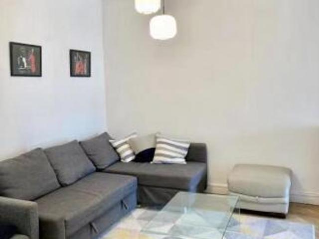 2 bedroom flat for rent in Porchester Gardens, City Of Westminster, London, W2