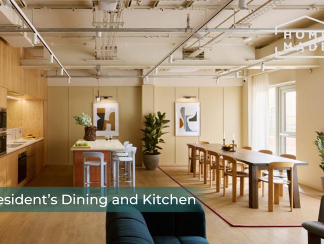 2 bedroom flat for rent in PLATFORM_ in Edinburgh, EH6