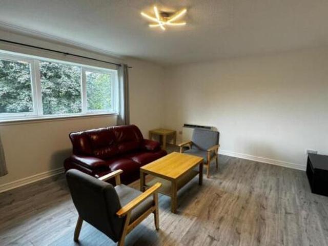 2 bedroom flat for rent in Plantation Park Gardens, Glasgow, G51