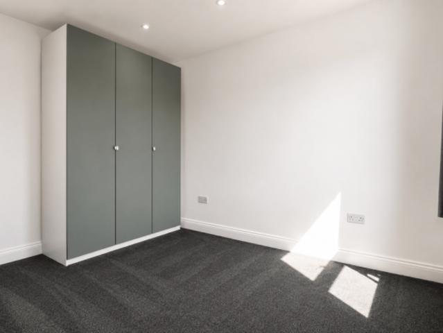 2 bedroom flat for rent in Plimsoll Road, Finsbury Park, N4 2EW, N4