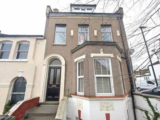 2 Bedroom Flat For Rent In Plumstead