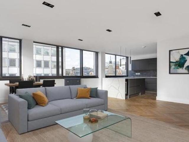 2 Bedroom Flat For Rent In pp403, Oxford Street