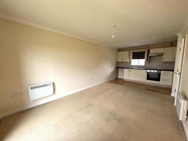 2 bedroom flat for rent in Provan Court, IP3, Ipswich, IP3