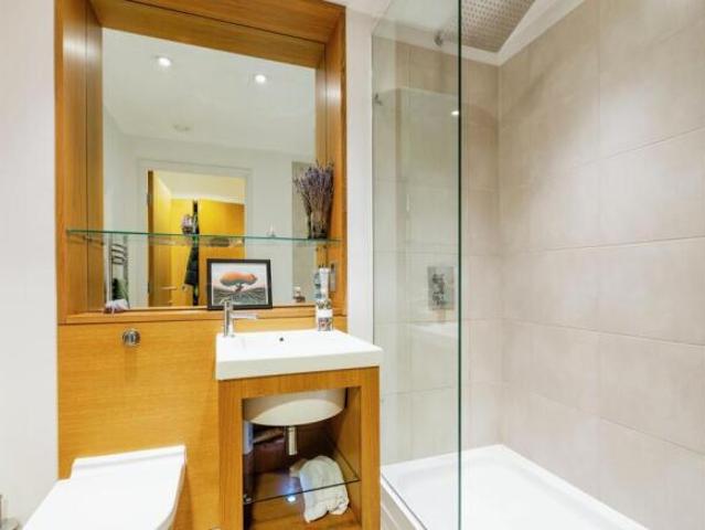 2 bedroom flat for rent in Provost Street, London, N1