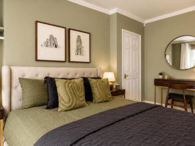 2 bedroom flat for rent in Pro Cathedral Lane, Clifton, BS8