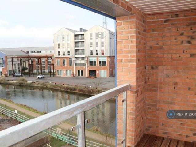 2 bedroom flat for rent in Progress House, Coventry, CV1