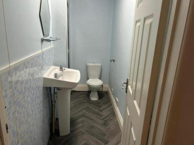 2 bedroom flat for rent in Prospect Street, Flat 1, Plymouth, PL4