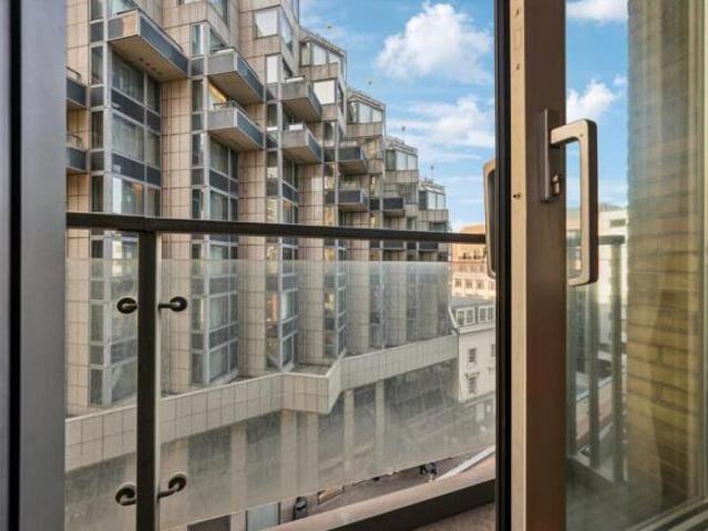 2 bedroom flat for rent in Praed Street, Paddington, W2